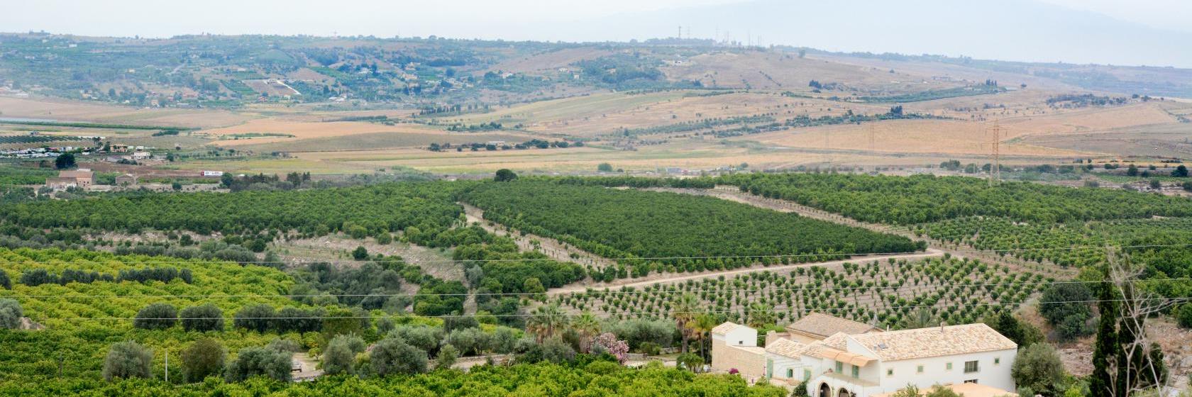 10 Best Carlentini Hotels, Italy (From $94)