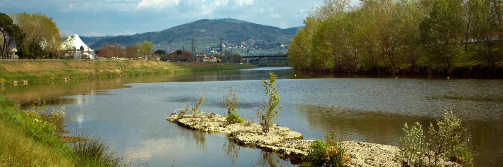 The 10 best hotels & places to stay in Scandicci, Italy - Scandicci hotels