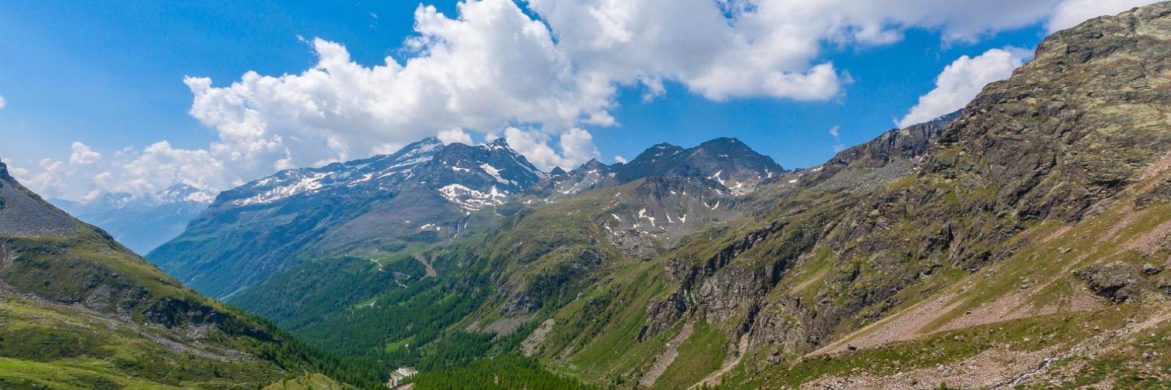 10 Best Saint Vincent Hotels, Italy (From $62)