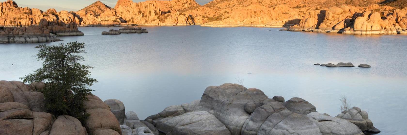 The 10 Best Prescott Hotels (From $77)