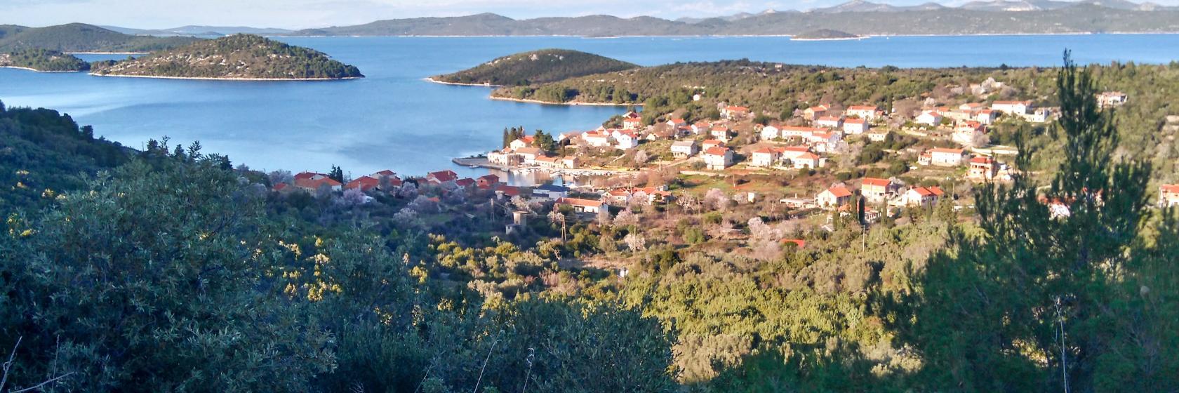 The 10 best hotels & places to stay in Luka, Croatia - Luka hotels