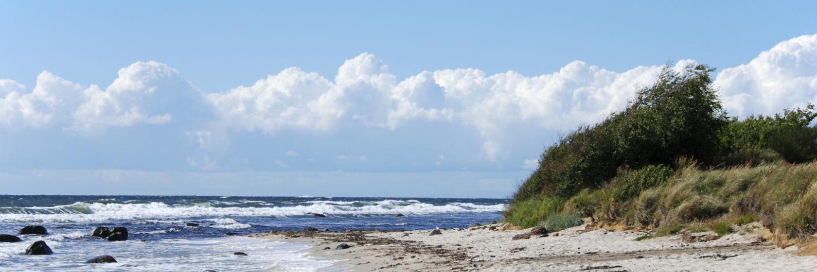 The 10 best hotels & places to stay in Hasle, Denmark - Hasle hotels