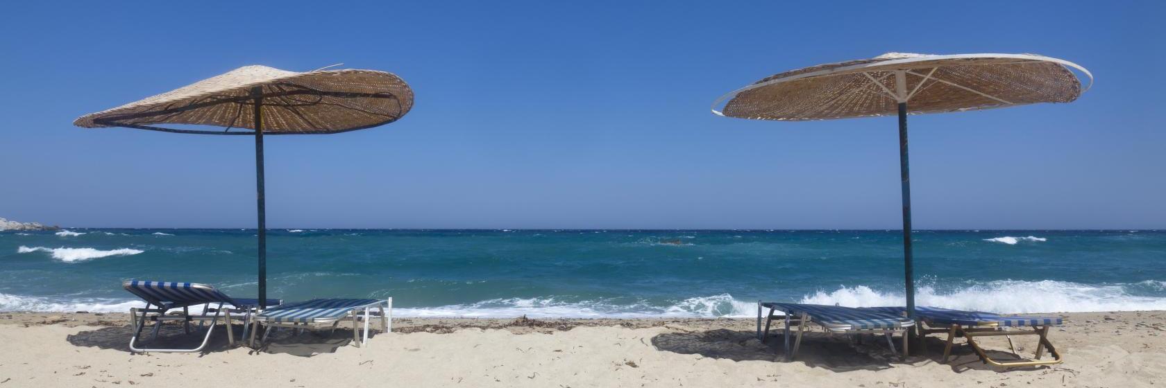 The Best Fanari Hotels, Greece (From $70)