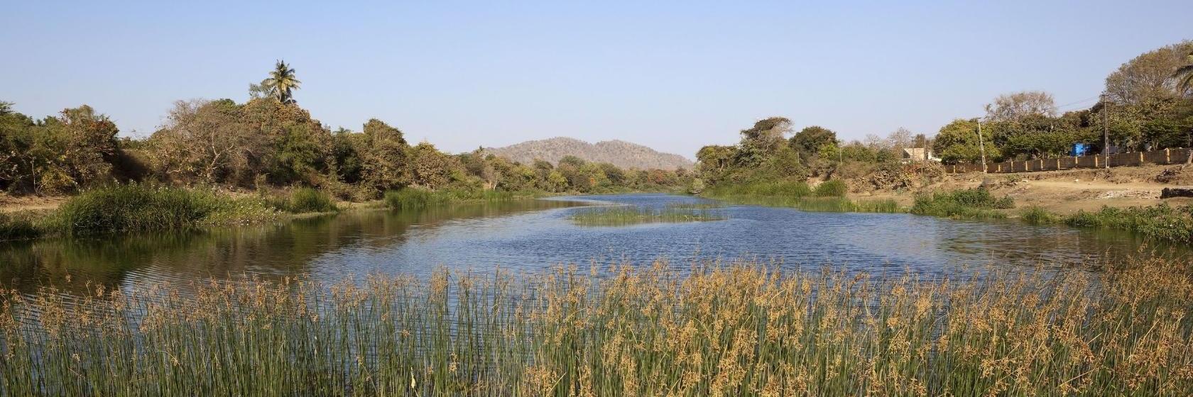 The best available hotels & places to stay near Veraval, India