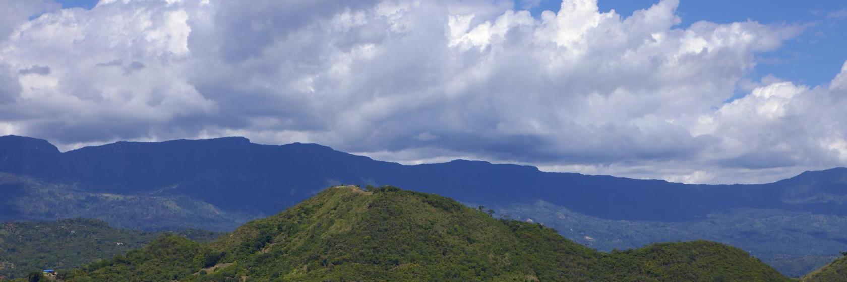 Los 10 mejores hoteles de Anapoima, Colombia (desde € 50)