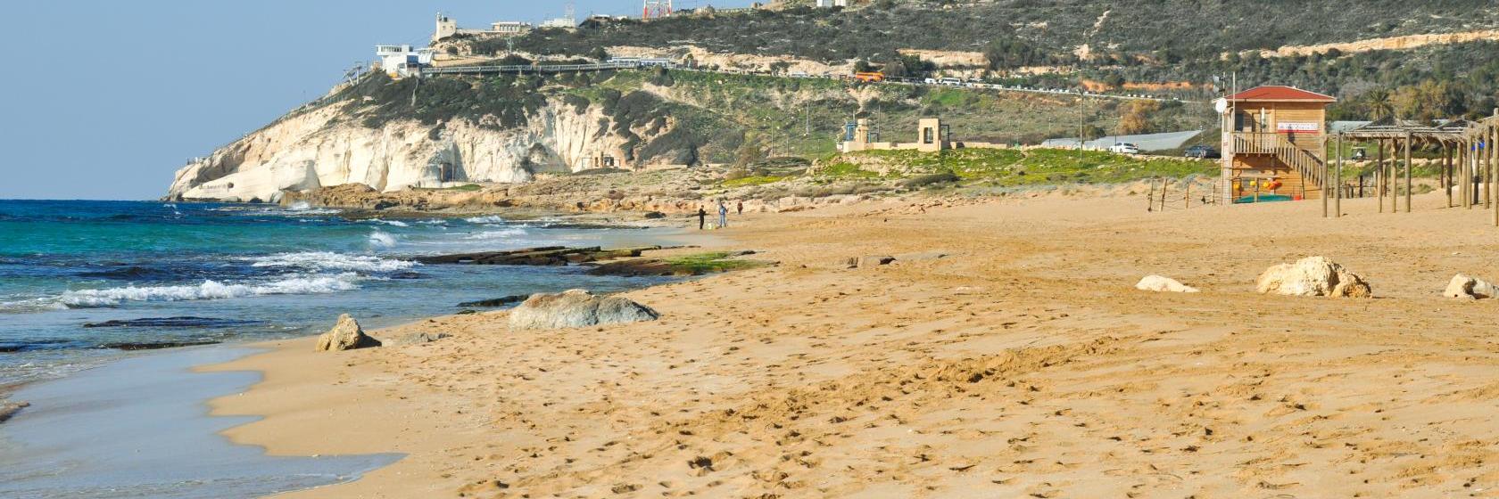 The best available hotels & places to stay near Liman, Israel