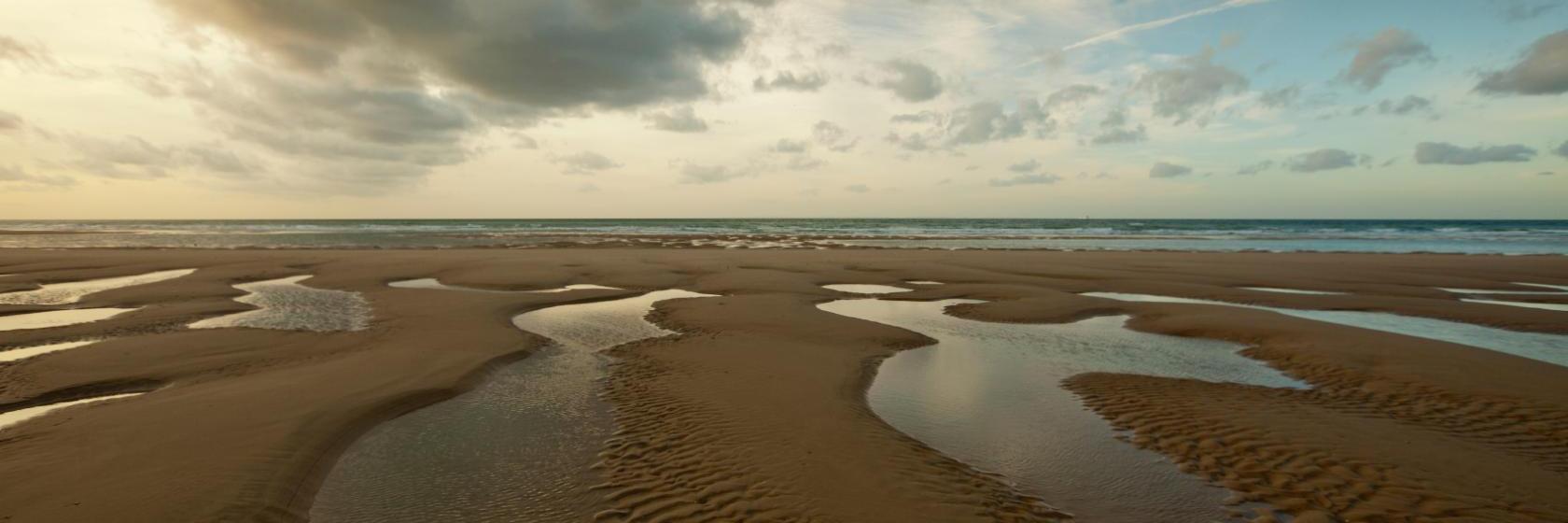 Hôtels à Loon-Plage. Hôtels avec Meilleur Prix Garanti ! - Booking.com