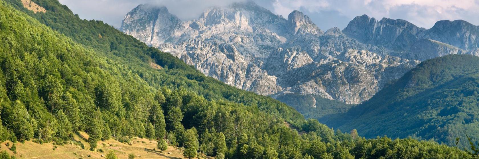 Hôtels à Vermosh. Hôtels avec Meilleur Prix Garanti ! - Booking.com