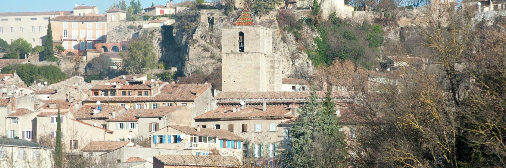 The 10 best hotels & places to stay in Varages, France – Varages hotels