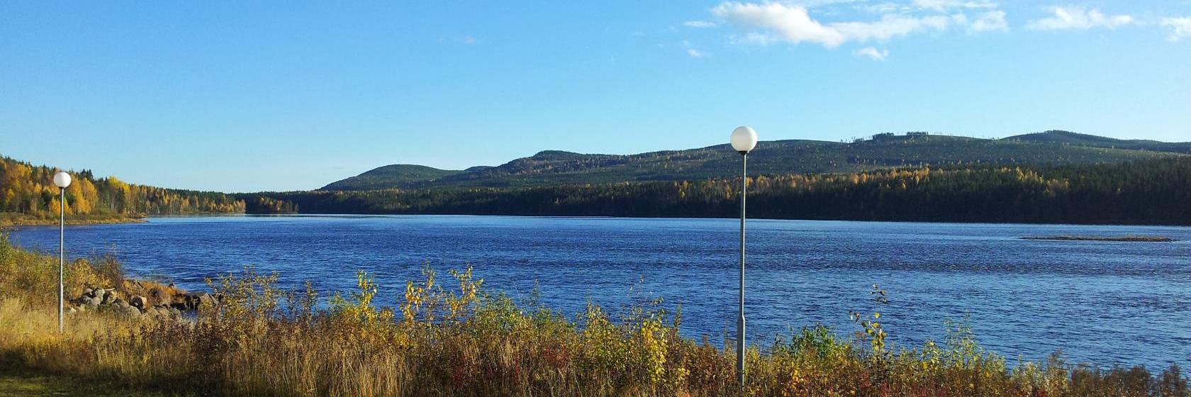 The 10 best hotels & places to stay in Vidsel, Sweden - Vidsel hotels