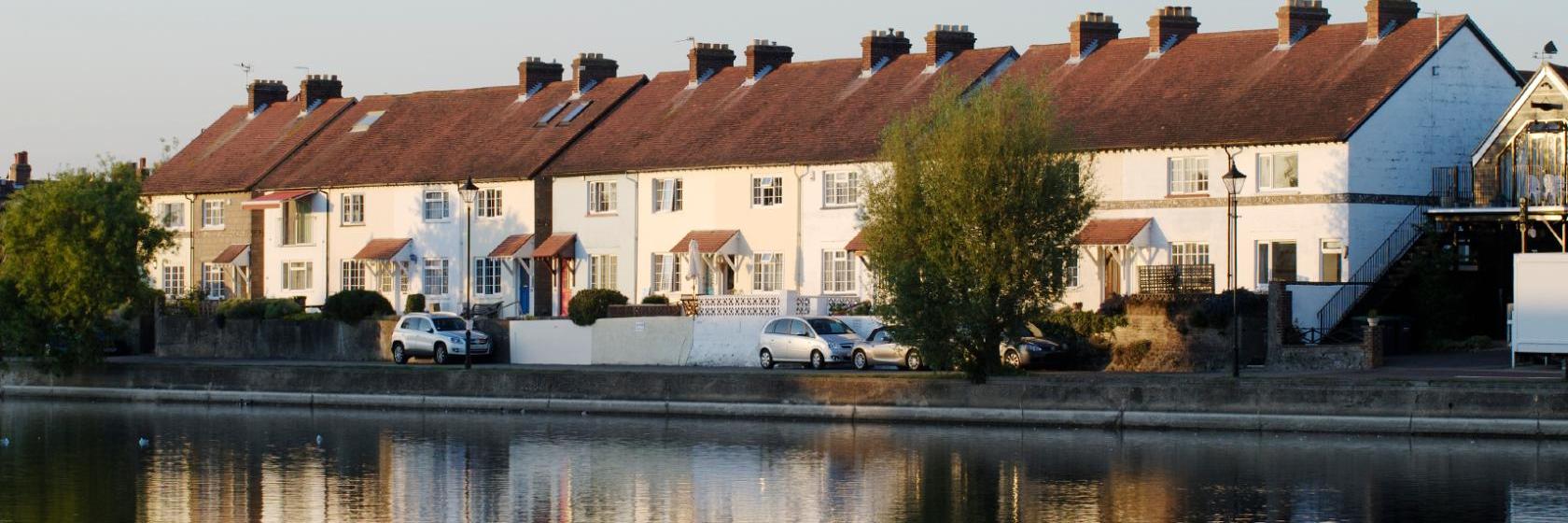 The 10 best hotels in Emsworth, Hampshire - Cheap Emsworth hotels