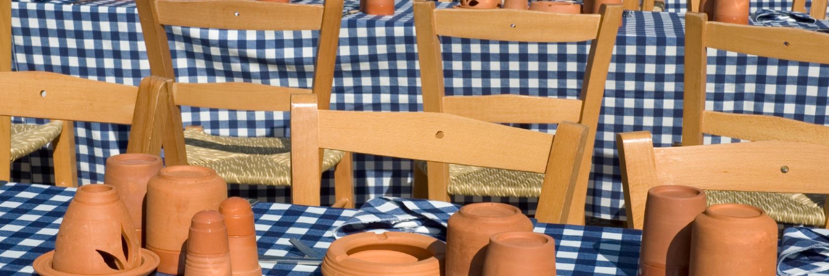 The 10 best hotels & places to stay in Lapithos, Northern Cyprus ...