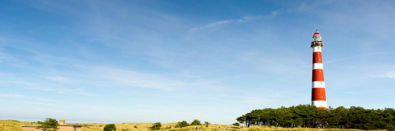 The 10 best hotels & places to stay in Hollum, Netherlands - Hollum hotels