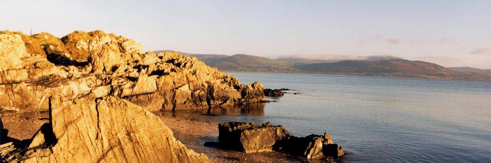 The 10 best hotels & places to stay in Dundalk, Ireland - Dundalk hotels