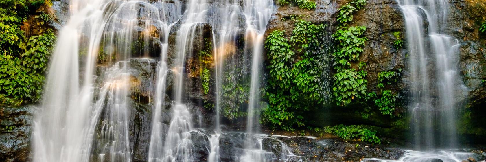 10 Best Antipolo Hotels, Philippines (From $46)