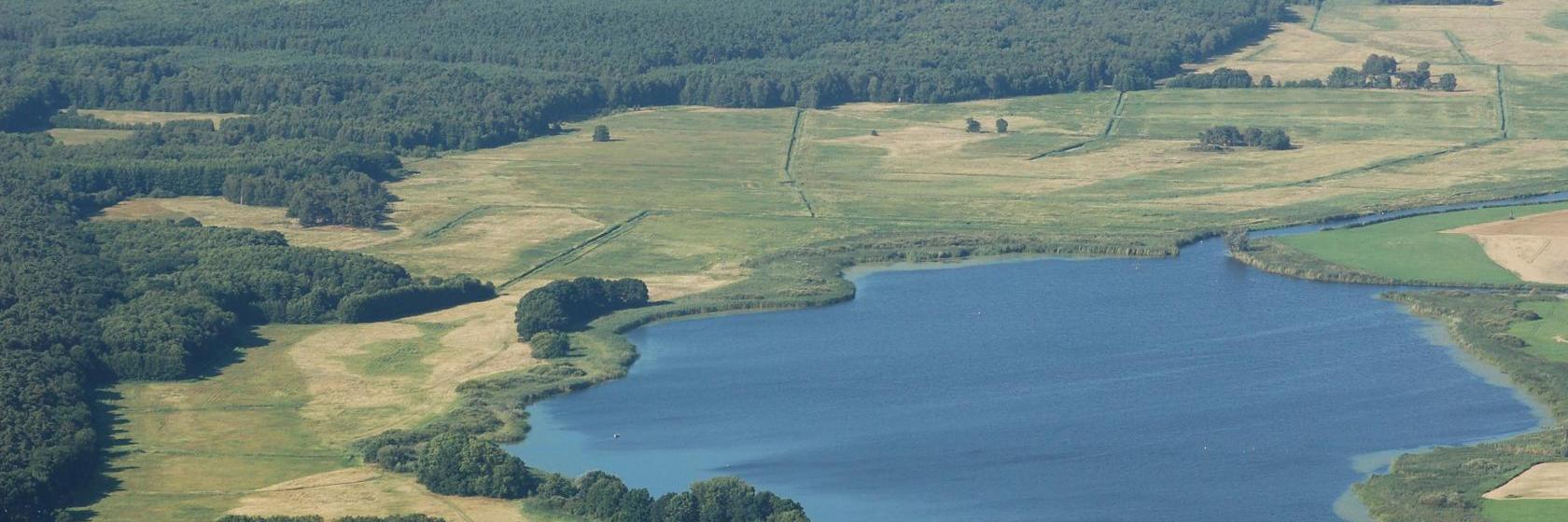 Die 10 besten Hotels in Rodgau (Ab € 55)