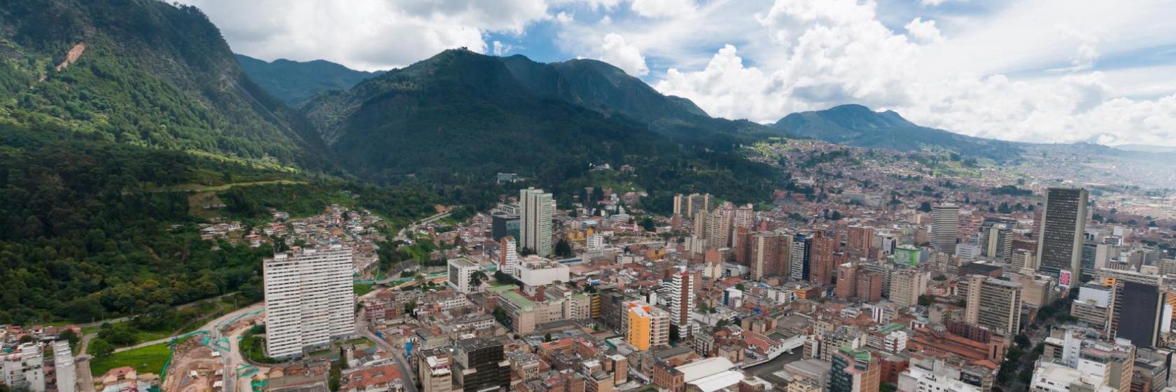 10 Best Neiva Hotels, Colombia (From $15)