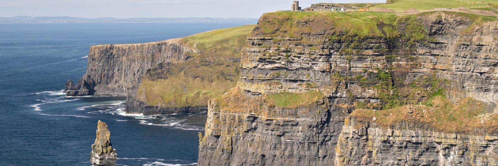 The 10 best hotels & places to stay in Doolin, Ireland - Doolin hotels