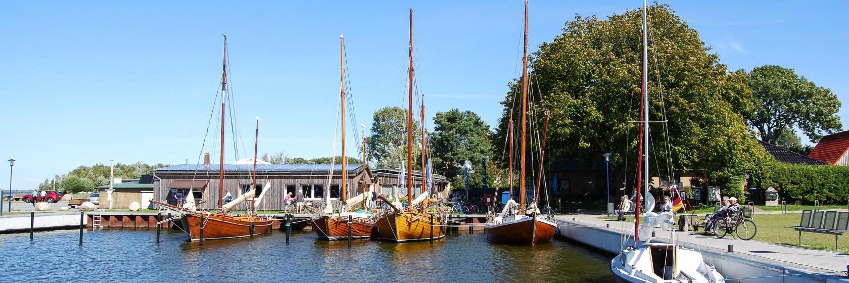 The 10 best hotels & places to stay in Neuendorf, Germany - Neuendorf ...