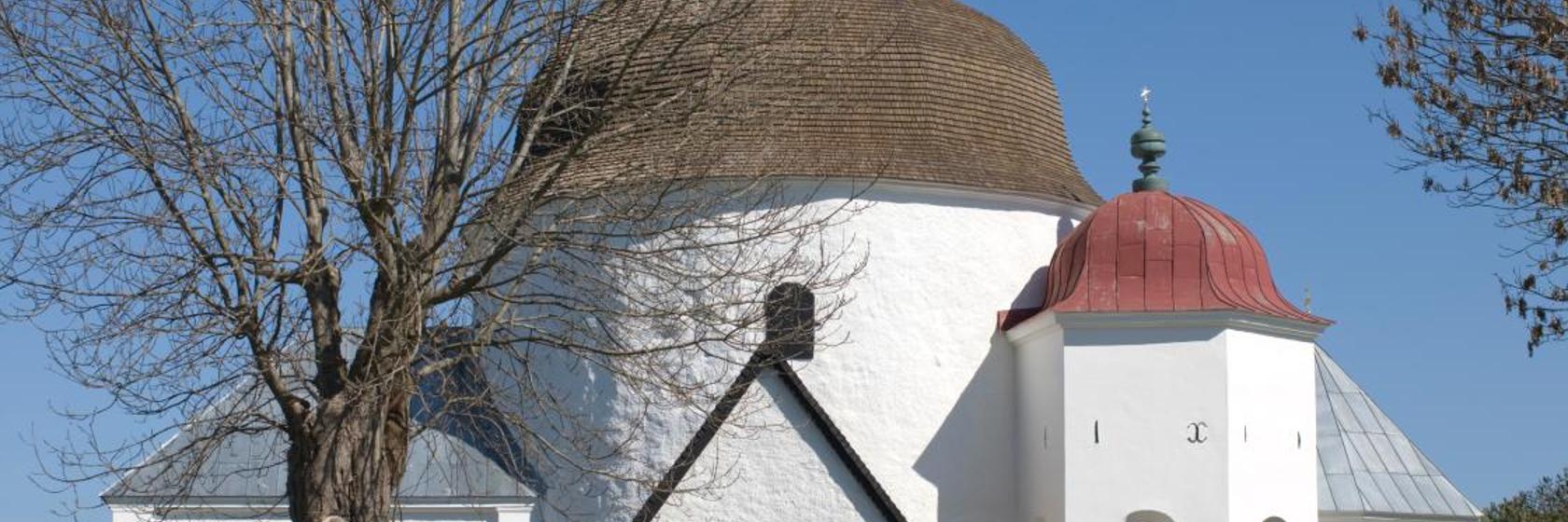 Boka hotell och semester nära Turinge – bra hotell i Turinge