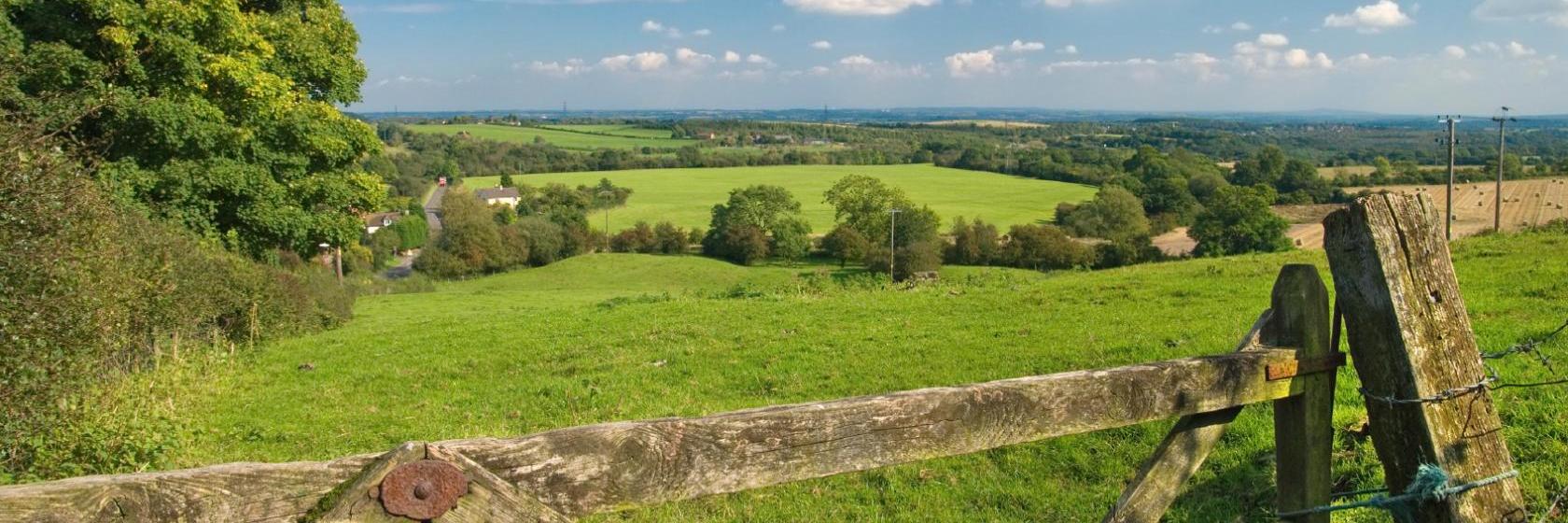 The best available hotels & places to stay near Farden - Farden hotels