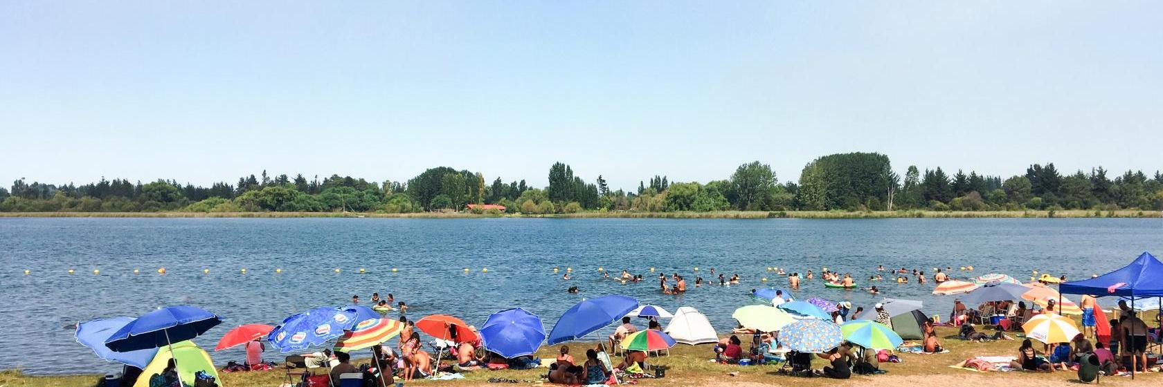 The 10 best hotels & places to stay in Quillón, Chile - Quillón hotels