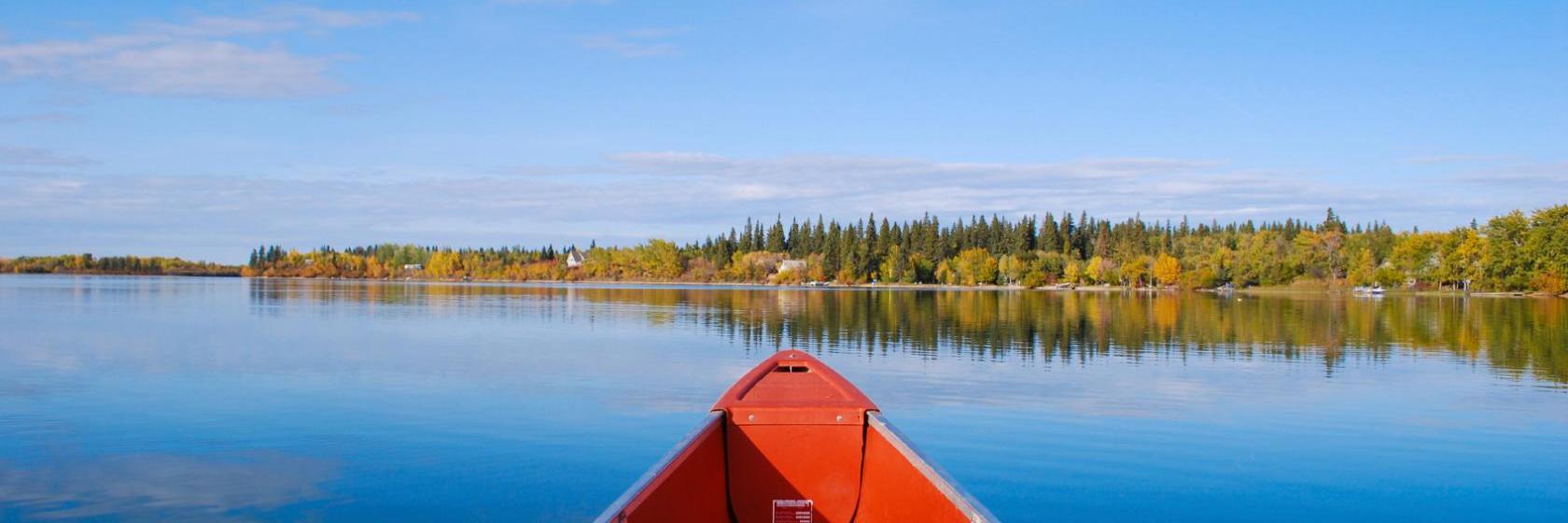 The 10 best hotels & places to stay in Prince Albert, Canada - Prince ...