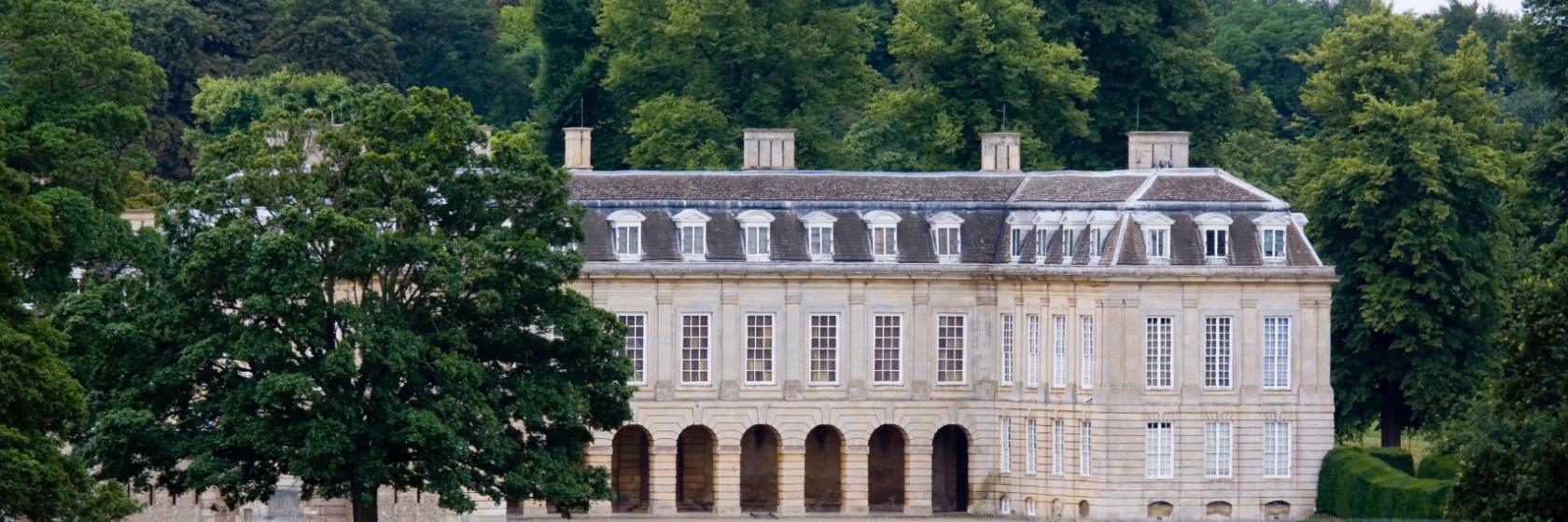 10 Best Kettering Hotels, United Kingdom (From $65)