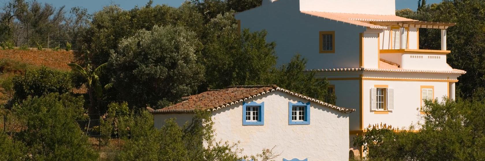 The best available hotels & places to stay near Ataíde, Portugal