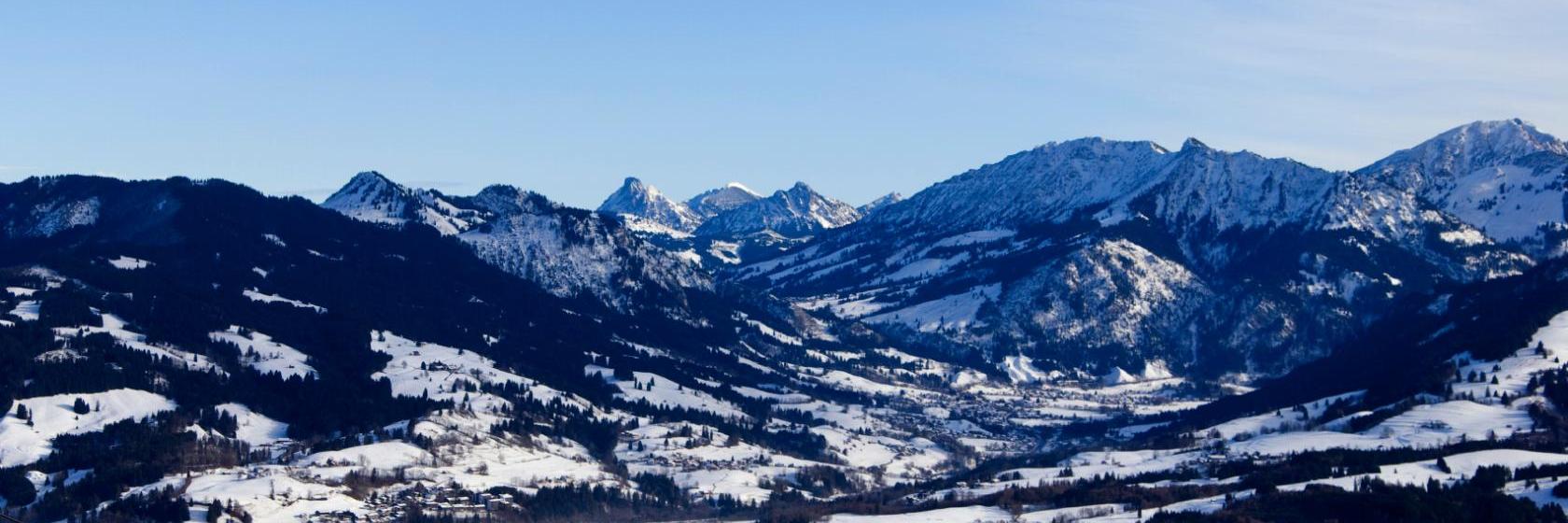 The 10 best hotels & places to stay in Wertach, Germany - Wertach hotels