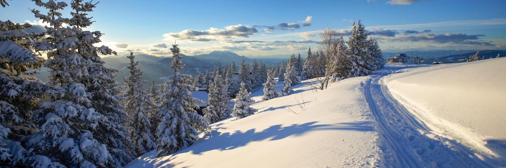 The 10 best hotels close to Kopnik in Razborca, Slovenia