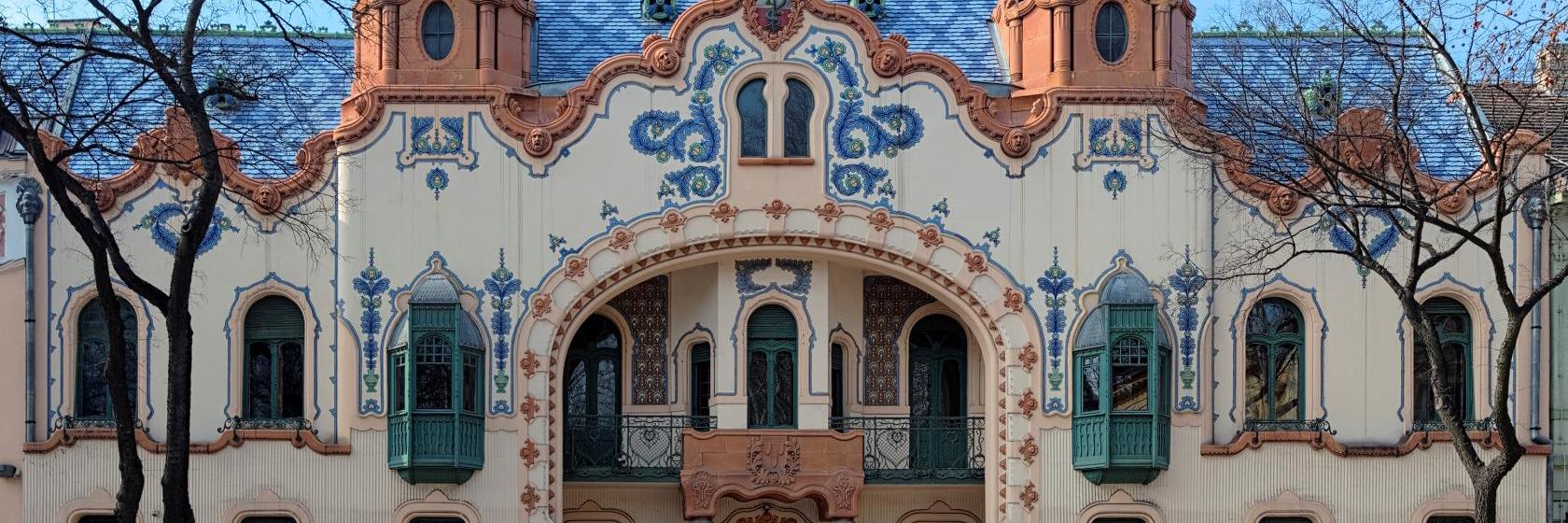 Beste ledige overnatting i Padej – hotell i Padej i Serbia