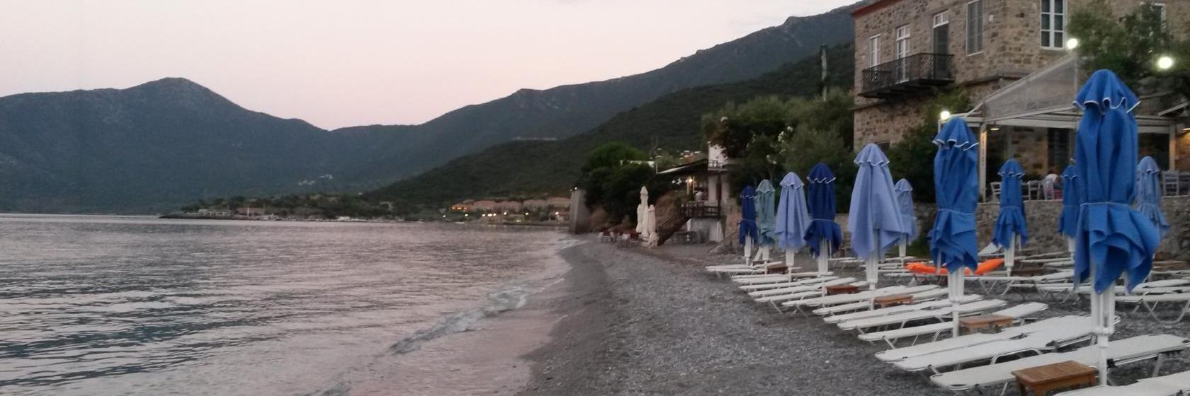 The 10 best hotels & places to stay in Poúlithra, Greece - Poúlithra hotels