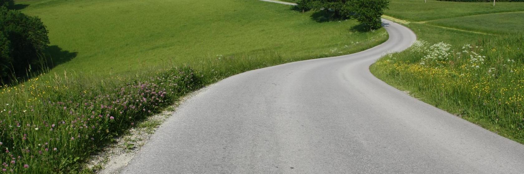 The best available hotels & places to stay near Strass, Austria