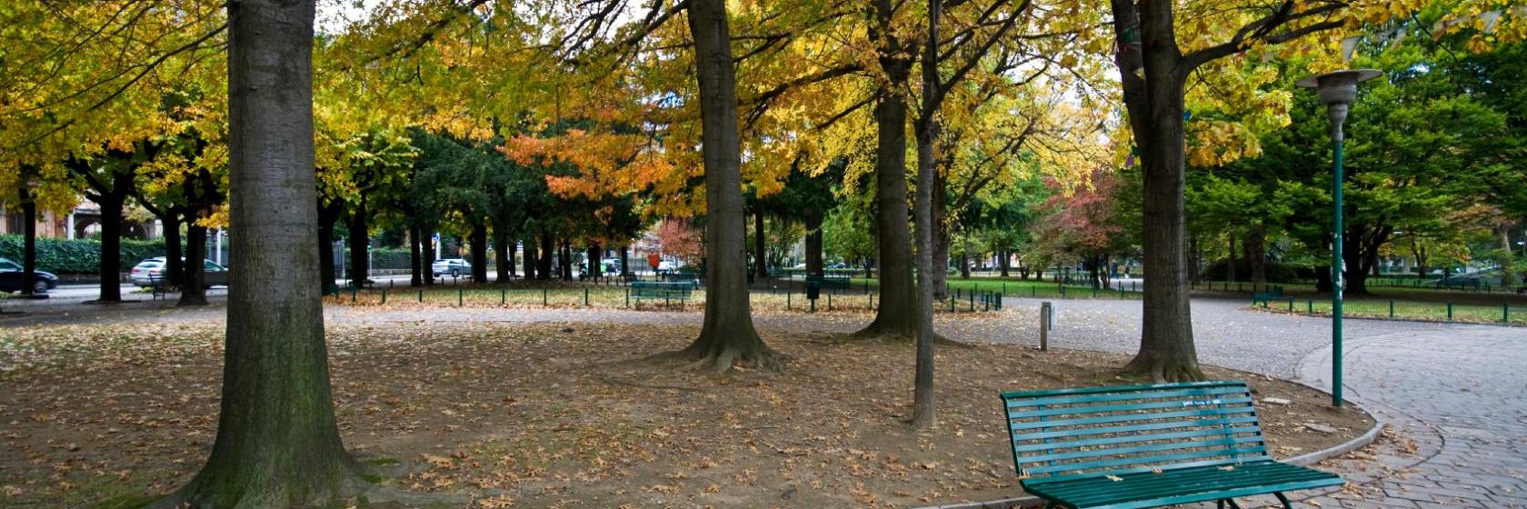 The 10 best hotels & places to stay in Turate, Italy - Turate hotels