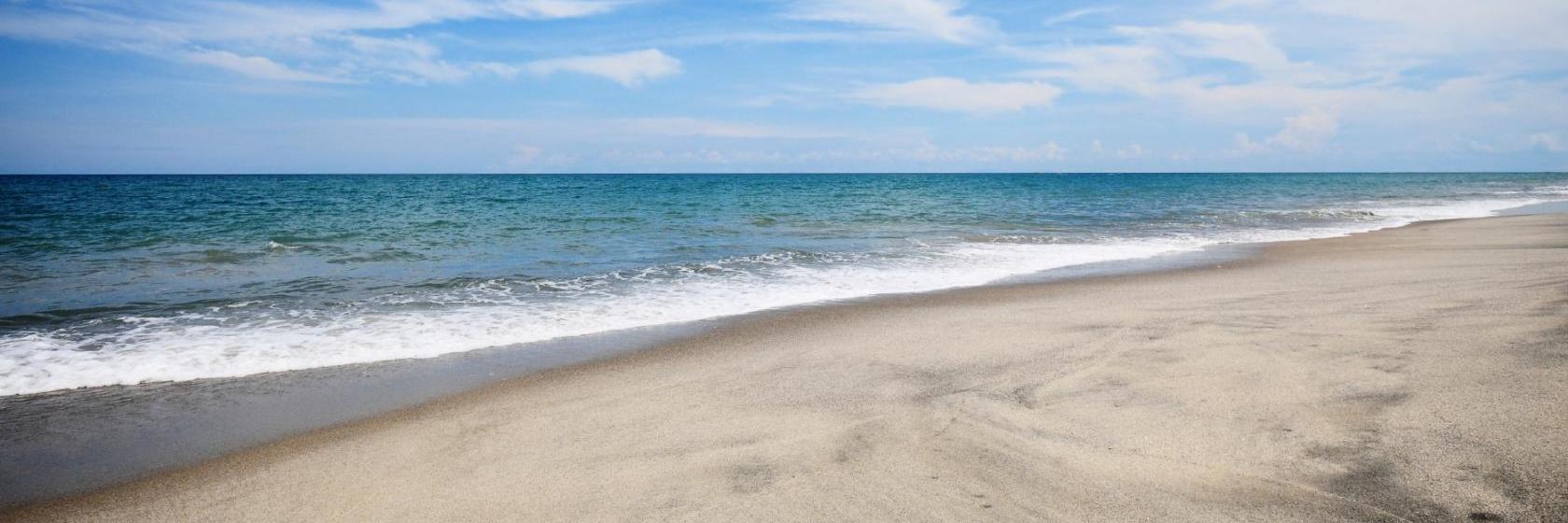 Los 10 mejores hoteles de Punta Chame, Panamá (desde € 54)