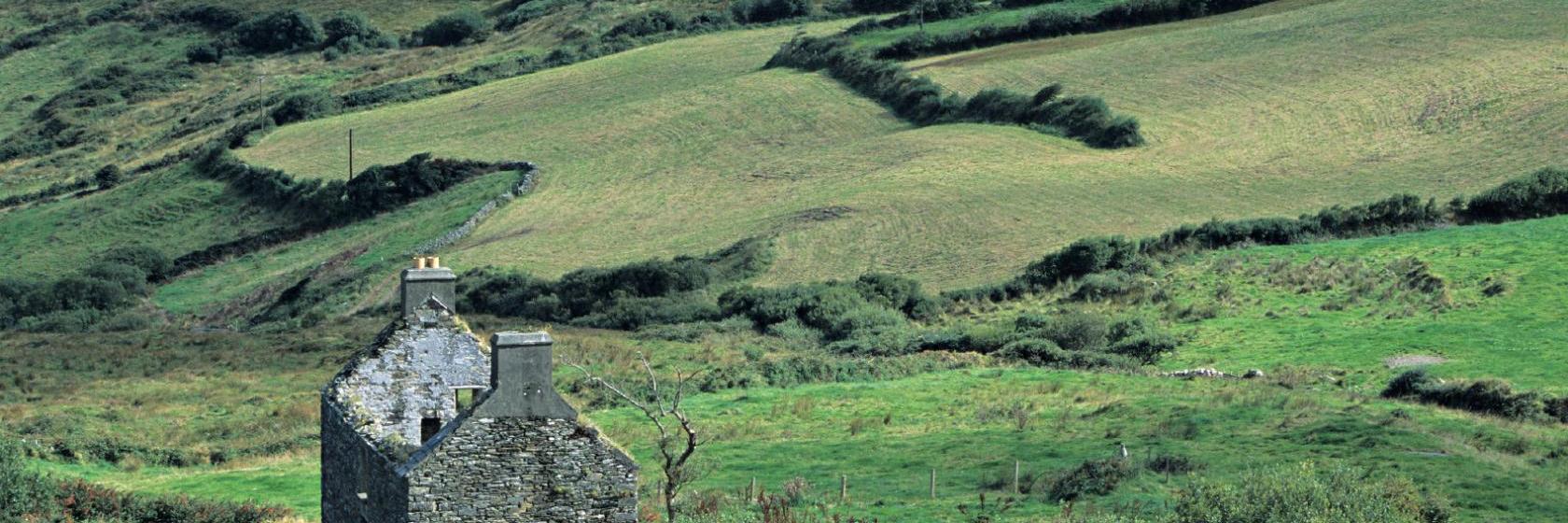 The best available hotels & places to stay near Carrigaline, Ireland