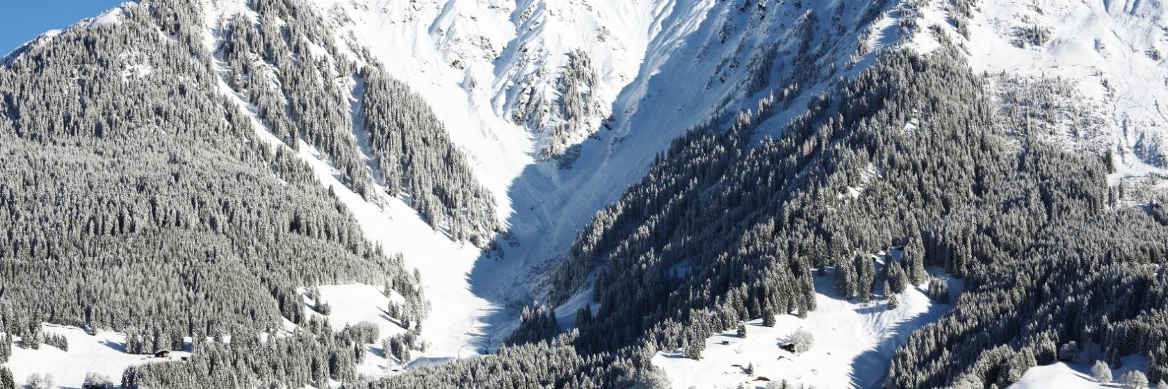 The 10 best hotels & places to stay in Bever, Switzerland - Bever hotels