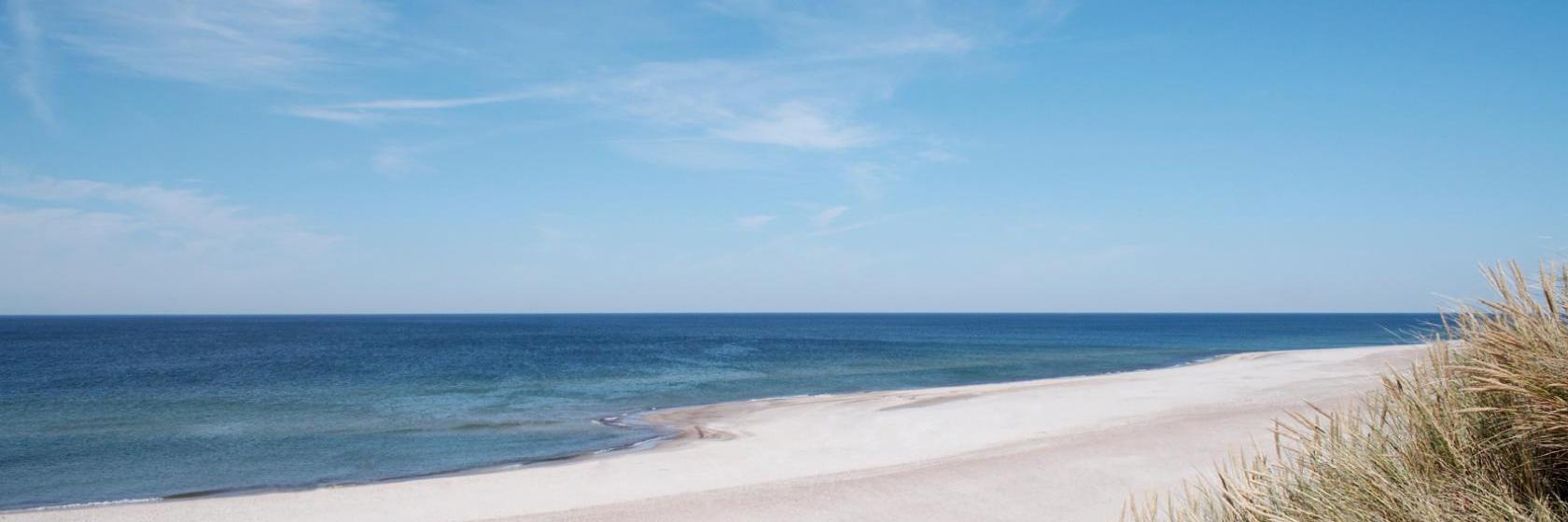 The 10 best hotels & places to stay in Fjerritslev, Denmark ...