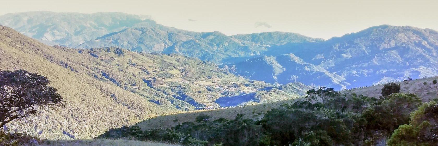 The best available hotels & places to stay near San Marcos, Costa Rica