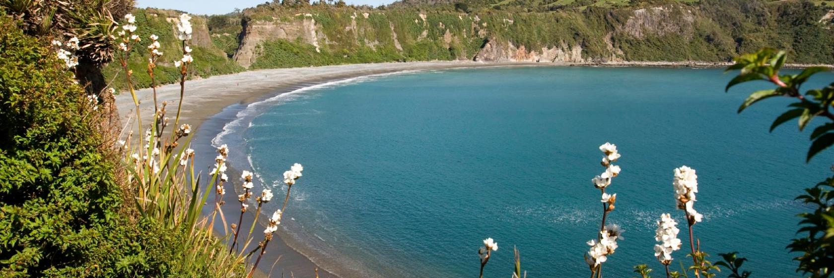 Los 10 mejores hoteles de Ancud, Chile (desde € 48)