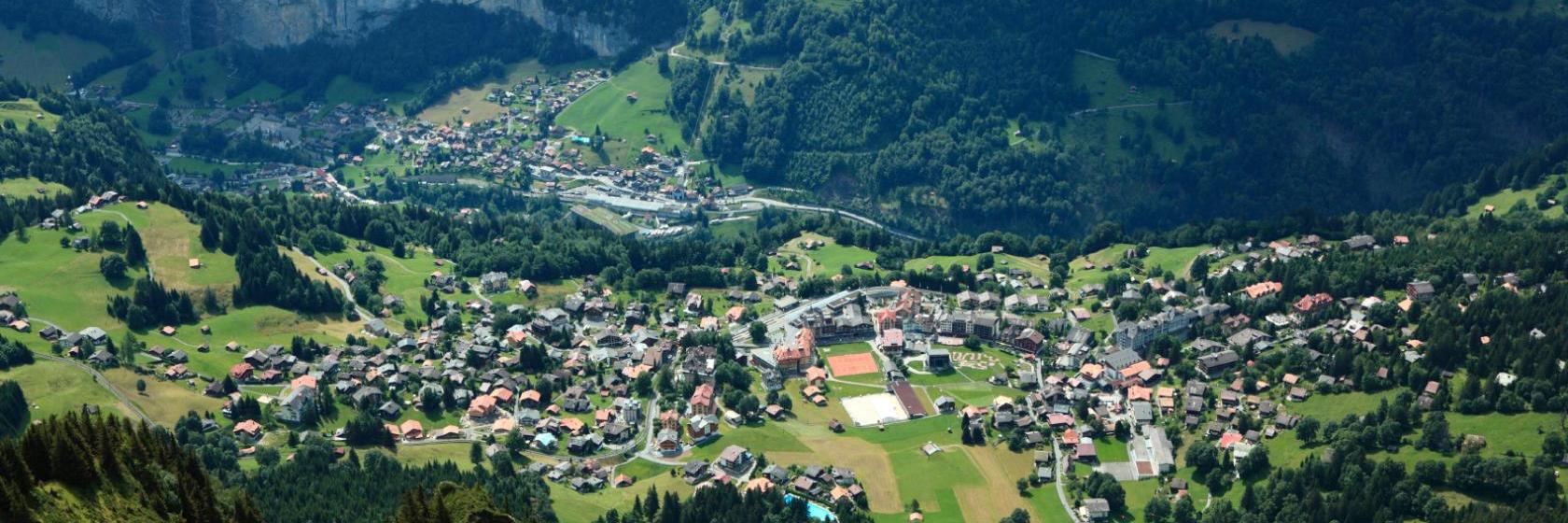 10 Best Pratteln Hotels, Switzerland (From $85)