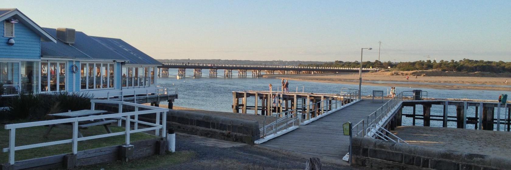 10 Best Barwon Heads Hotels, Australia (From $130)