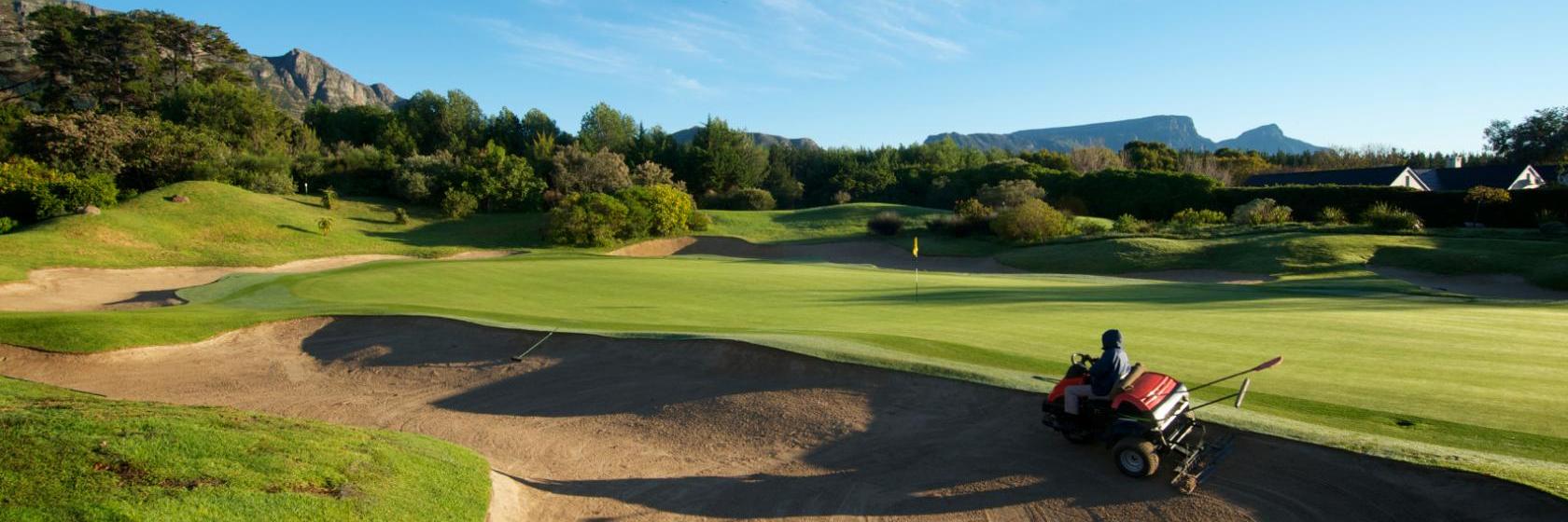 The 10 best hotels & places to stay in Alberton, South Africa ...