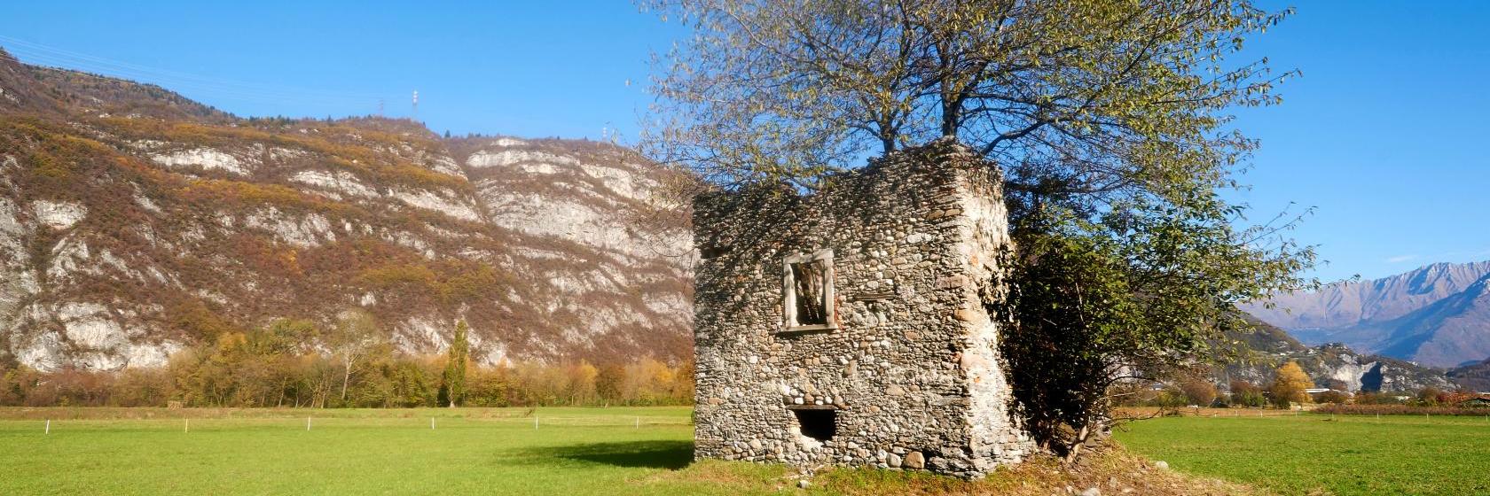 The Best Breno Hotels, Italy (From $64)