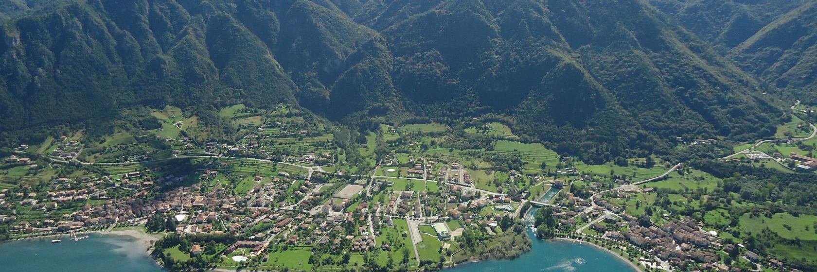 10 Best Crone Hotels, Italy (From $76)