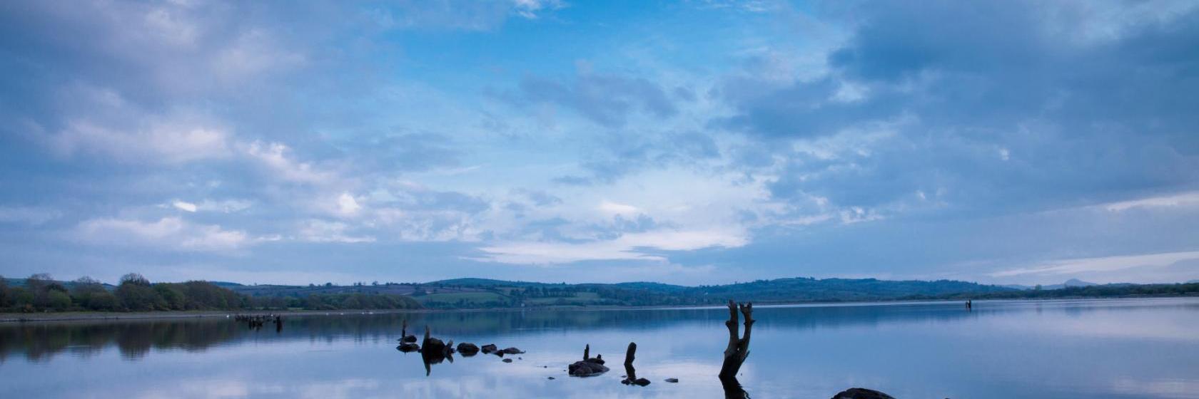 10 Best Macroom Hotels, Ireland (From $226)