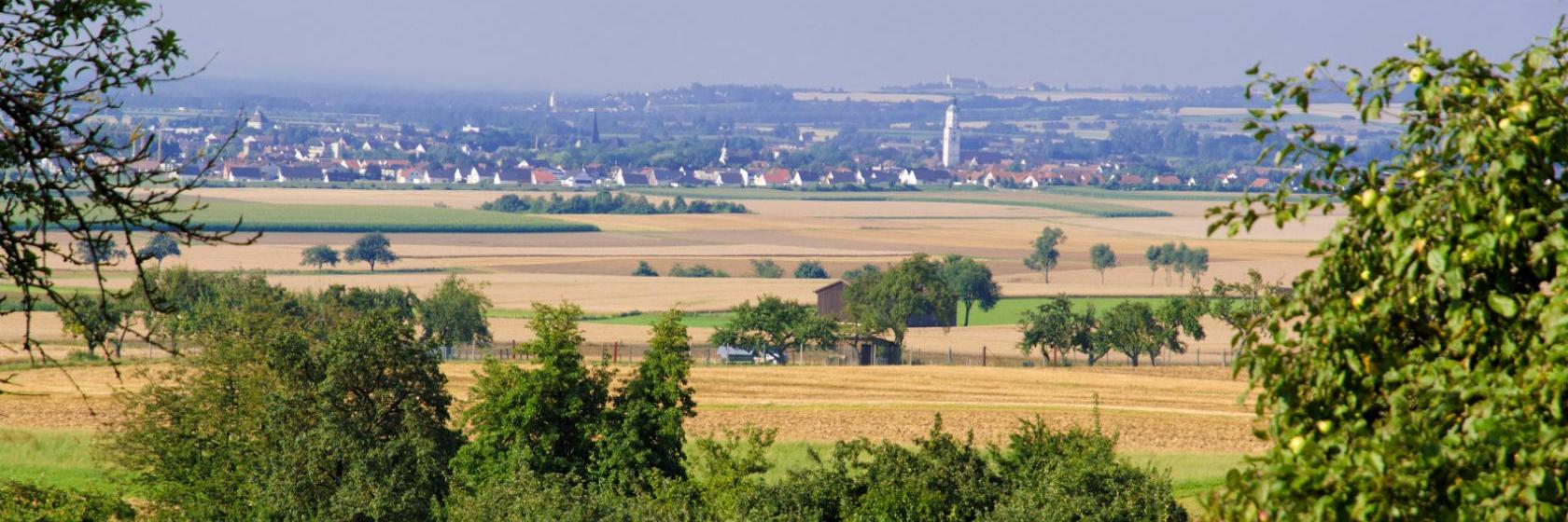 10 Best Langenau Hotels, Germany (From $73)