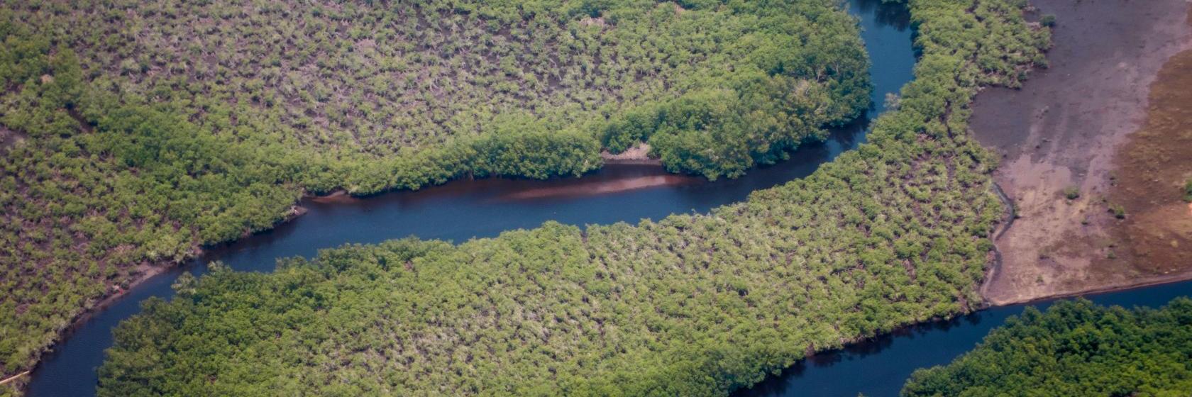 Os melhores hotéis e alojamentos disponíveis perto de Soyo, Angola