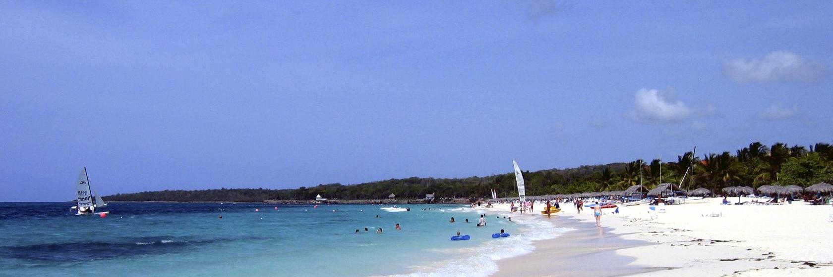 The 10 best hotels & places to stay in Paradera, Aruba - Paradera hotels